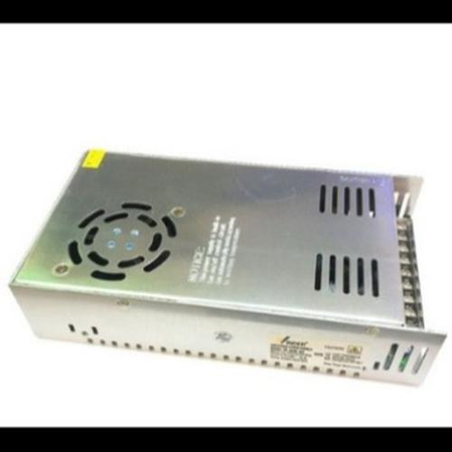 Jual Power Supply 48V 10A / Power supply Jaring 48V 10A / PSU 48V 10A - Jakarta Pusat - Ruang ...