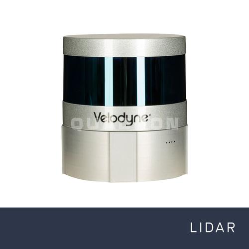 Jual Sensor LiDAR Hi-Res - Kota Tangerang Selatan - Quadron | Tokopedia