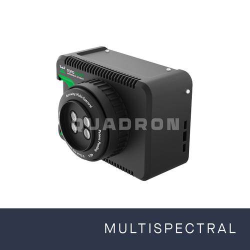 Jual Sensor Multispectral Agrowing Quad - Kota Tangerang Selatan ...