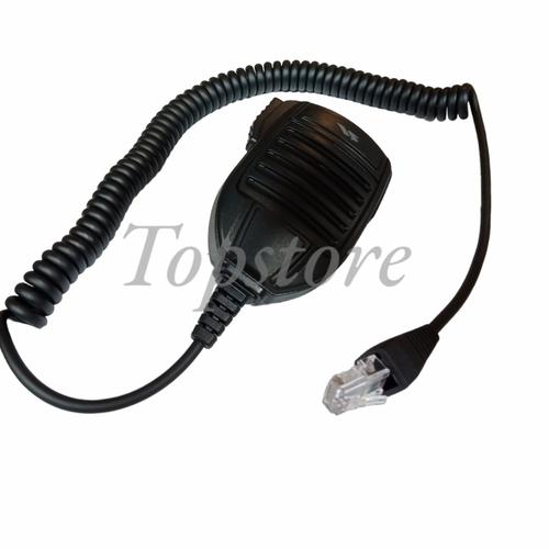 Promo Extramic Vertex MH 67A8J hand mic Rig Vertex - Jakarta Barat ...