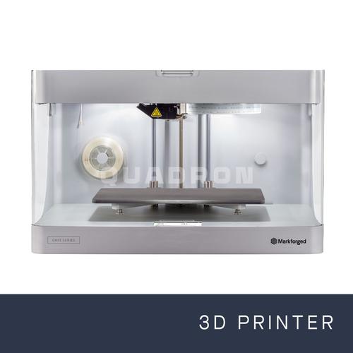 Jual 3D Printer Onyx Pro Gen 2 Untuk Bahan Dasar Fiberglass - Kota ...