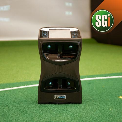 Jual Foresight GCQuad Launch Monitor - GC3 - Jakarta Timur - Simulator ...