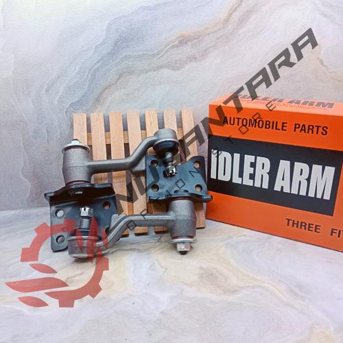 Jual Idle Arm Assy Mitsubishi L300 | 555 Japan Original - Jakarta Pusat ...