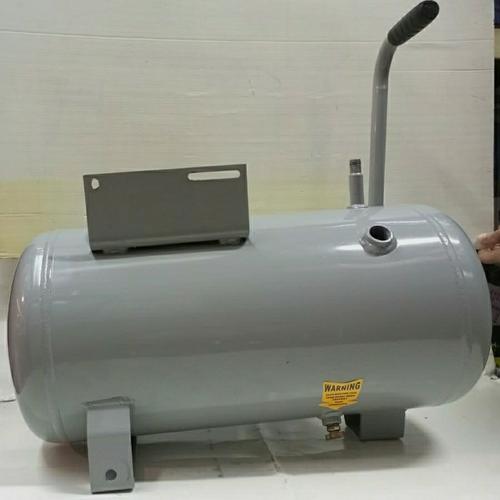 Jual Tangki Kompresor Direct 24 Ltr TERSEDIA DALAM VARIAN TS/TCV/KOMPLIT - TS - Jakarta Barat ...