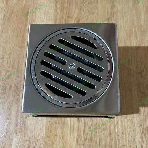 Jual Saringan got kamar mandi toto tebal type 1319 - Jakarta Barat ...