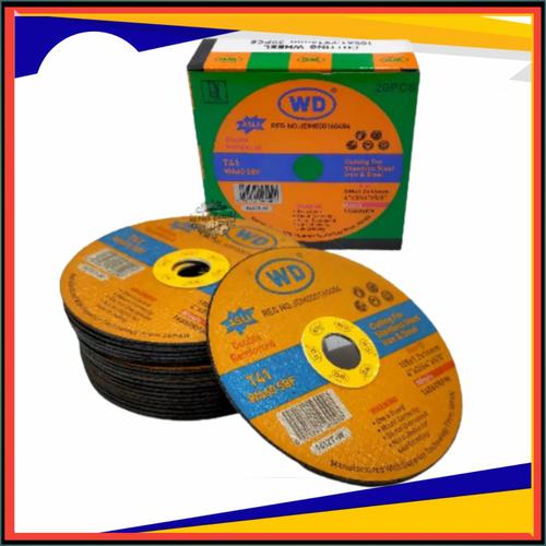 Jual MATA POTONG CUTTING GERINDA WD BATU POTONG GERINDA - TAIYO - Kab ... Jual MATA POTONG CUTTING GERINDA WD BATU POTONG GERINDA - TAIYO - Kab ...