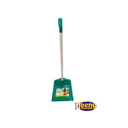 Jual PENGKI SAMPAH P-1020 YOSHIKAWA / CIKRAK / PENGKI PLASTIK - Kota ...