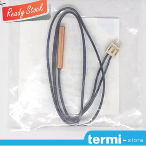 Jual Thermistor Termistor AC Daikin FTN FTNE FTKDFTK Soket 2Pin Tancap ...