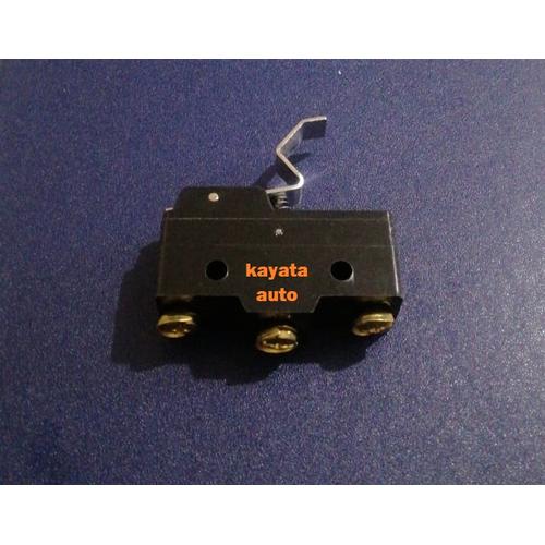 Jual Switch Micro Fuso Switch Injeksi Control - Jakarta Pusat - Kayata ...