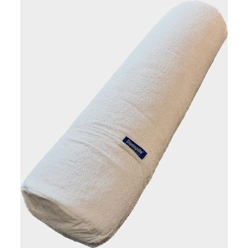 Promo Dunlopillo Waterproof Bolster / Guling protector model amplop ...