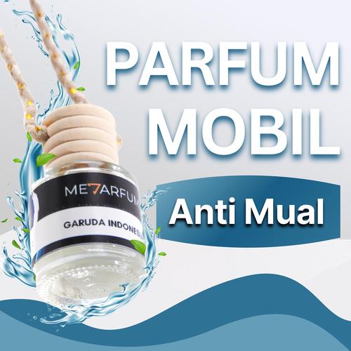 Jual MEVARFUME | Parfum Pengharum Mobil Gantung Parfume Ruangan Mewah ...