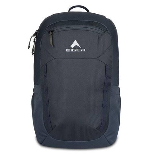 Jual Eiger Core 15 Ransel Backpack Tas Punggung Tas Bahu Tas Laptop ...