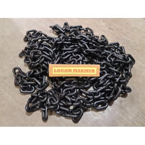 Jual RANTAI PLASTIK/GANTUNGAN TALANG 9MM 1METERAN - Kab. Jember - LOGAM ...