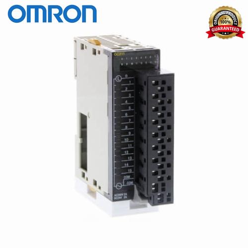 Jual ORIGINAL PLC OMRON - TYPE CJ1W-OC211 - Kab. Bogor - NAOMI NARA ...