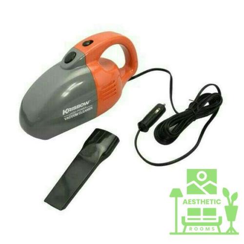 Jual ACE KRISBOW VACUM CLEANER / KRISBOW VACUUM CLEANER / KRISBOW VAKUM ...