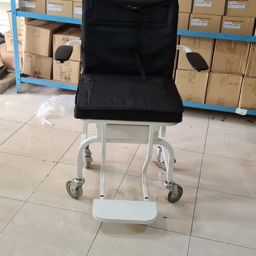 Jual Timbangan kursi roda - Kab. Tangerang - ALkhairyTimbangan | Tokopedia