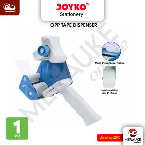 Jual JOYKO Dispenser Tape TD-2H - Kota Bandung - Merauke Online | Tokopedia