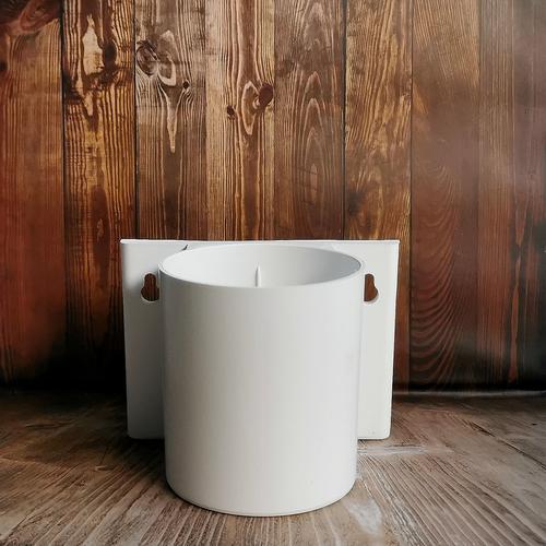 Jual Bracket Dinding Wadah Botol Hand Soap, hand sanitizer 500ML ...