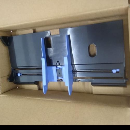 Jual HOPPER PENAHAN KERTAS EPSON L3110 L5190 L3150 - Kota Medan ...