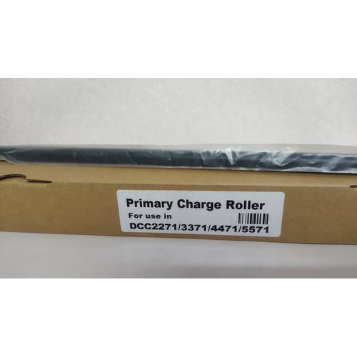 Jual PCR Seri DC VI C2271 3371 4471 5571 - Jakarta Timur - RAJA CHIP ...