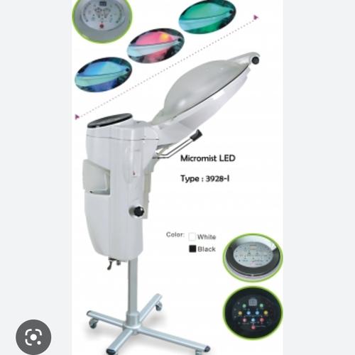 Jual Alat Hair steamer Micromist - Jakarta Pusat - alatsalonaishwa ...