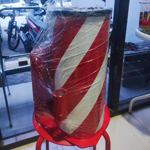 Jual bracket apar 6kg,merah putih - Kota Tangerang Selatan - toko ...