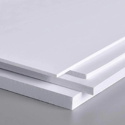 Jual pvc foamboard 3mm ukuran potongan 65 x75cm - Jakarta Utara - King ...