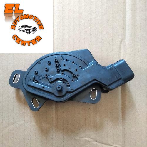 Jual selector switch inhibitor PRND TRANSMISI Oli matic Livina Evalia ...