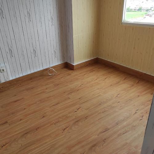 Jual Jasa Pasang Vinyl Lantai / Pasang Vinyl Lantai /Pasang Vinyl SPC ...