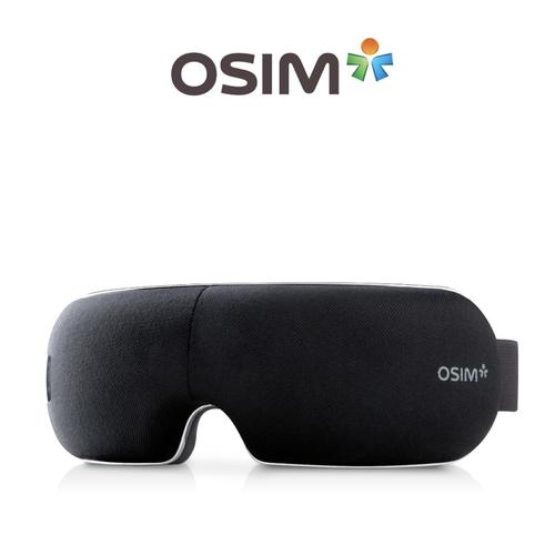 Jual OSIM uVision Air Eye Massager - Kota Tanjung Pinang - Shopres ...