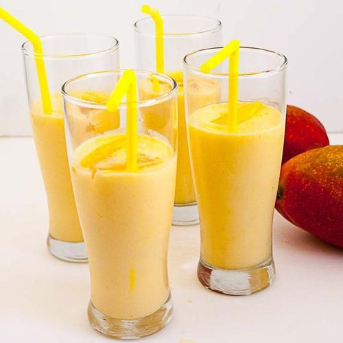 Jual gelas porto|gelas kaca teh bening|gelas jus|gelas soda - Jakarta ...