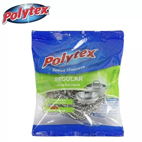 Jual kawat cuci piring - Kota Denpasar - UD Sayur Mayur Bali | Tokopedia