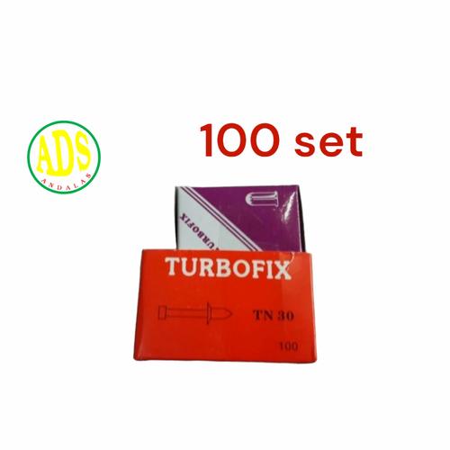 Jual paku ramset + mesiu @ 100pc - Kota Medan - tb andalas | Tokopedia