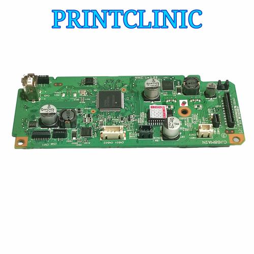 Jual MB MAINBOARD MOTHERBOARD EPSON L3210 L 3210 - Jakarta Pusat ...