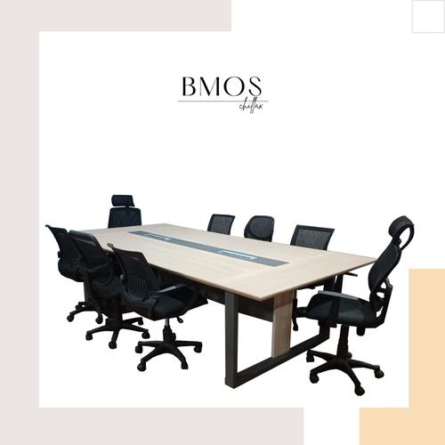 Jual Meja Meeting Meja Rapat Custom 307 - Kota Bekasi - Buana Maju ...