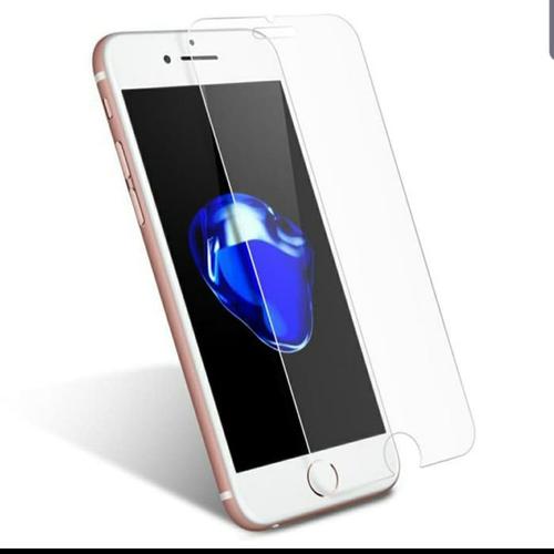 Jual IPHONE 8 PLUS TEMPERED GLASS ANTI GORES KACA ANTI BARET - Kab. Tangerang - Shane Com ...