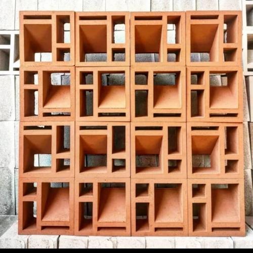 Jual roster beton loster minimalis roster beton minimalis roster merah ...