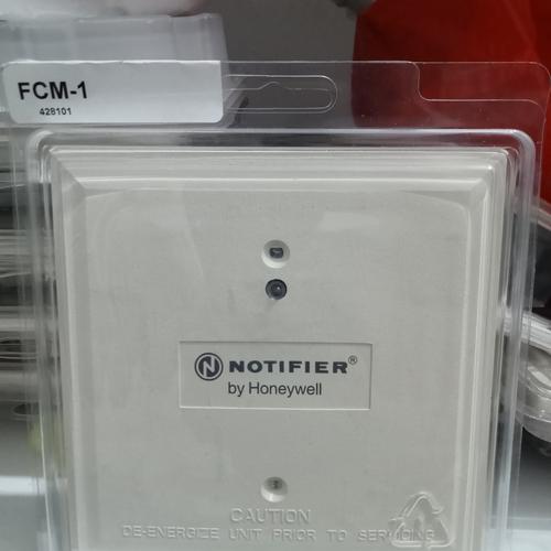 Jual module fcm-1 notifier honeywell - Jakarta Pusat - TRI JAYA ELEKTRIK | Tokopedia
