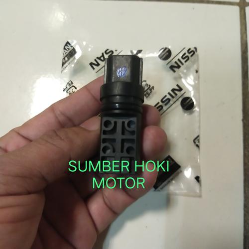 Jual SENSOR CKP CMP SENSOR KERK AS NISSAN XTRAIL T30 SERENA ORIGINAL ...