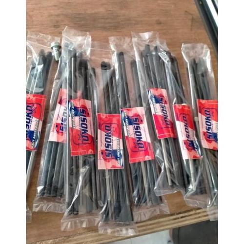Jual baut ancer tiger baut sunduk tiger tusuk sate tiger - Jakarta ...