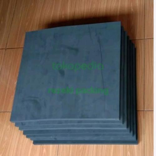Jual spon eva lembaran matras 10mm 23cm x 32cm - Jakarta Barat - rezeki ...