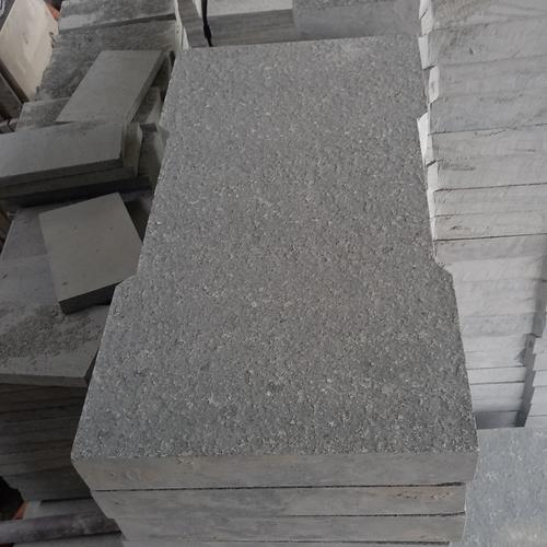 Jual Gutter Kolam Renang Batu Andesit Bakar - Kab. Tulungagung - KARYA ...