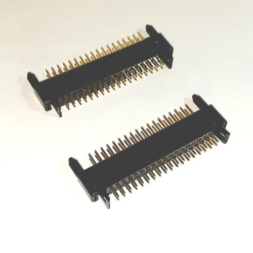 Jual extention connection pabx kx - ta series - Kota Denpasar - prima ...