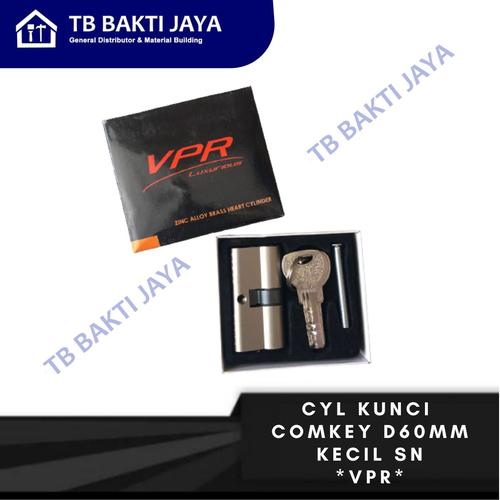 Jual Kunci Cyl / Kunci Silinder / Comkey / Silinder - Kota Denpasar ...