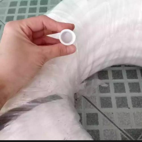 Promo [3 meter] Selang air AC 1/2 pk - 2 pk Selang pembuangan air AC ...