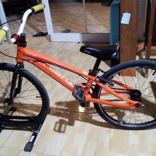 Jual thrill bmx micro - Kota Yogyakarta - pojokToys | Tokopedia