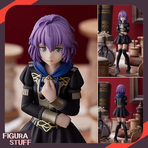 Jual Pop Up Parade Figure Bernadetta von Varley - Fire Emblem : Three ...