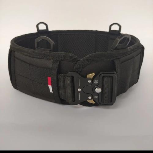 Jual kopel tactical /kopel molle/kopel/Warbelt - Jakarta Selatan ...