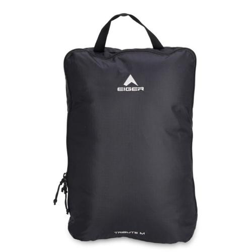 Jual Tas Eiger Tribute Cube Sack Tas Jinjing Ultralight Art 7581 ...