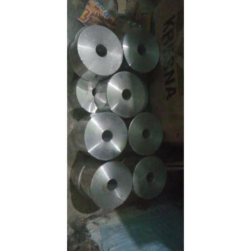 Jual roll besi khusus mesin serut tusuk sate d8x5cm - As19 - Jakarta ...